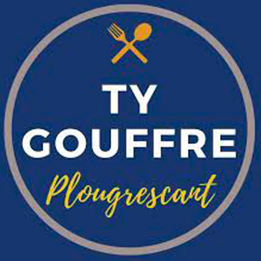 Accueil - Ty Gouffre